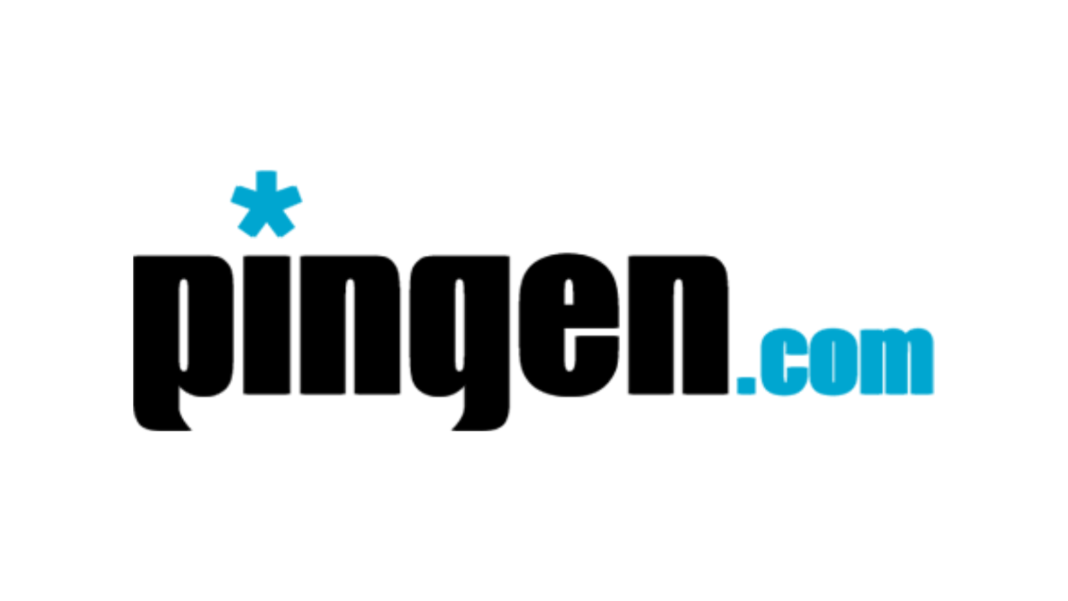 Pingen - Run my Accounts AG - Online-Buchhaltungs-Service
