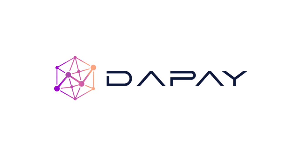 DAPAY - Run my Accounts AG - Online-Buchhaltungs-Service