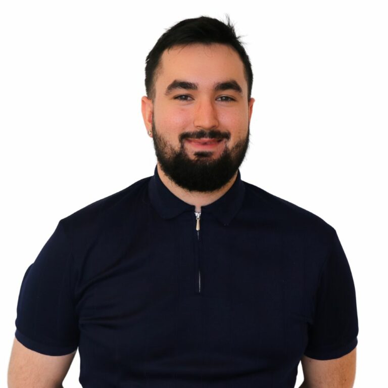 Team für Ihre Buchhaltung gesucht? Wir sind die Experten!