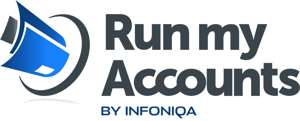 Release Notes vom 27.05.2026 - Run my Accounts AG - Online-Buchhaltungs ...