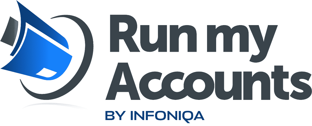 Mehrwertsteuer – vereinnahmt oder vereinbart? - Run my Accounts