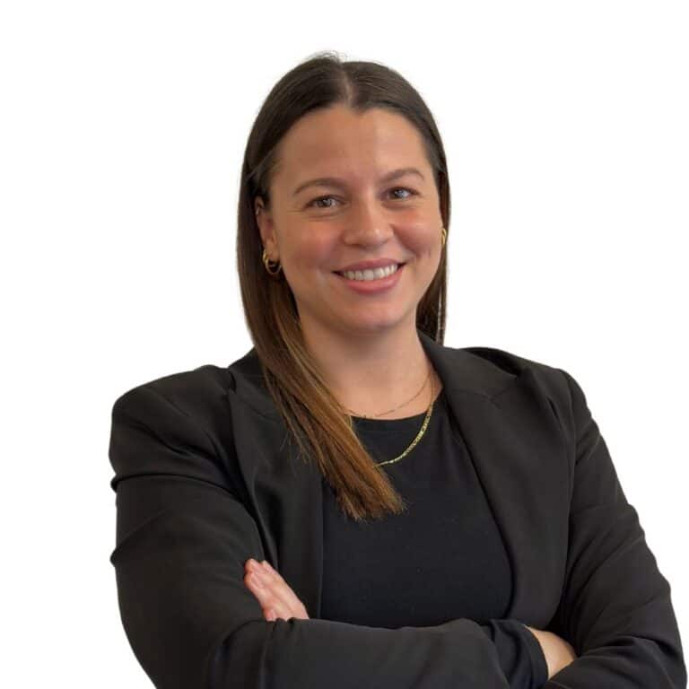 Team für Ihre Buchhaltung gesucht? Wir sind die Experten!